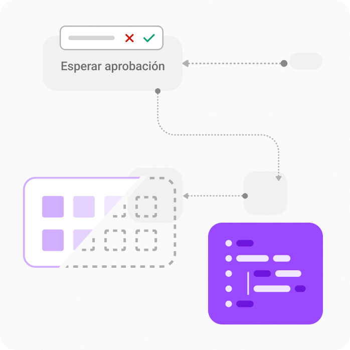 Gestor Documental - Inmatic